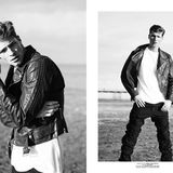 Funland by Matthew Stansfield (CLIENT Magazine)