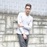 2morrow Models S/S 14 Polaroids/Portraits (Polaroids/Digitals)