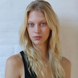 DNA Models (New York, NY, United States) Modeling Agency - models.com ...