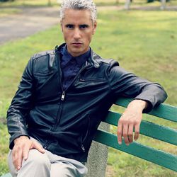 Richard Lima - Model Profile - Photos & latest news