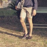 a.testoni Spring/Summer 2014 (a.testoni)