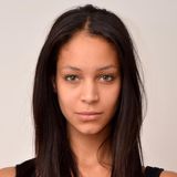 City Models (Paris, France) Modeling Agency - models.com Agency Profile