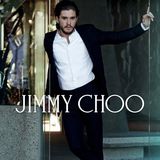 Jimmy Choo F/W 14 (Jimmy Choo)