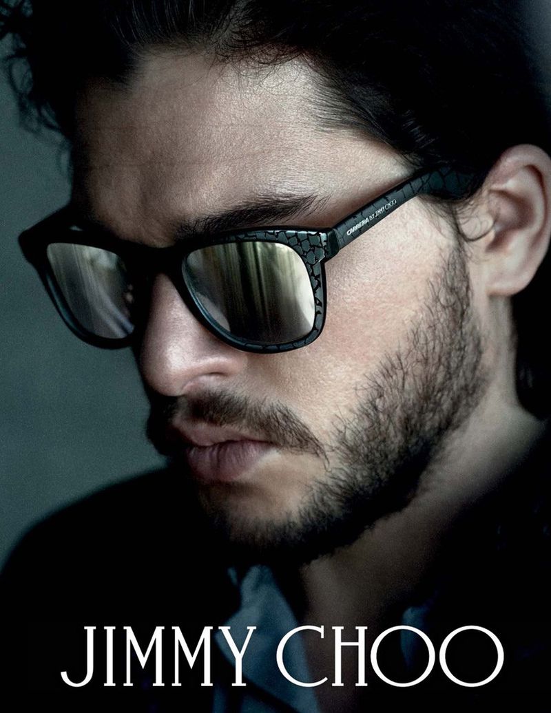 Jimmy Choo F/W 14 (Jimmy Choo)