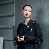 Special Celine (Vogue China)