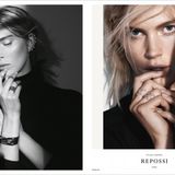 Repossi F/W 2014 (Repossi)