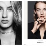 Repossi F/W 2014 (Repossi)