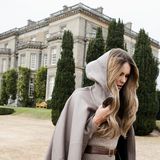 Elle Girl (Elle U.S.)