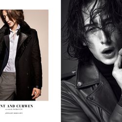 Val Bird - Model Profile - Photos & latest news