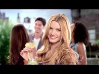Garnier