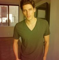 Ryan Kennedy - Model Profile - Photos & latest news