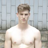 2morrow Models S/S 14 Polaroids/Portraits (Polaroids/Digitals)