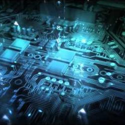 Josh Haywood - Model Profile - Photos & latest news