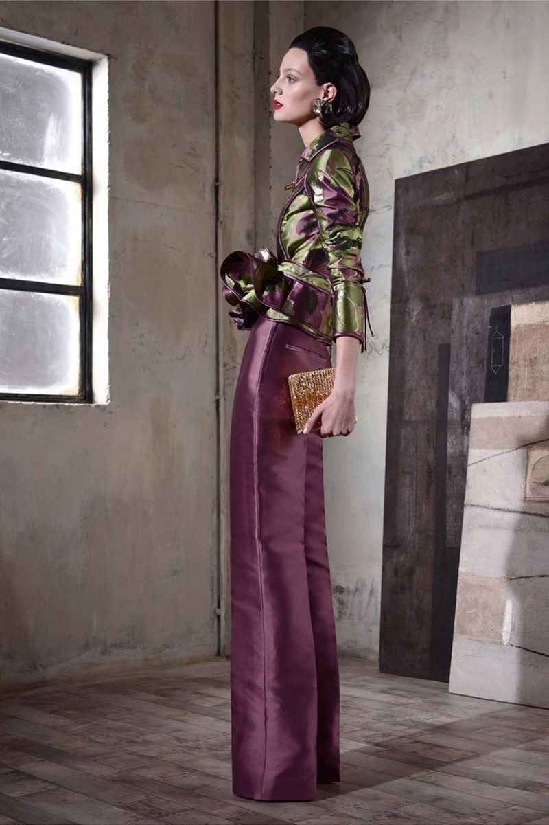 Dsquared2 Resort 2015 (Dsquared2)