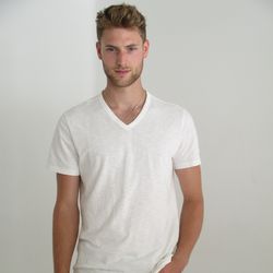 Matt Benstead - Model Profile - Photos & latest news