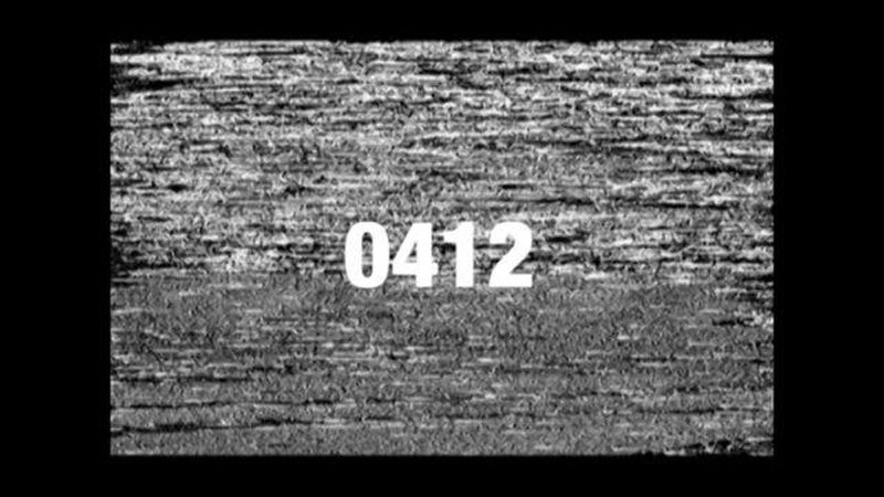 0412 - teaser (Vogue.it)