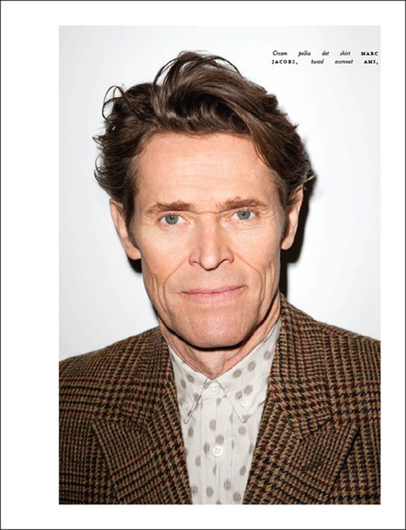 Hobo Magazine 14 Ss 12 Cover Hobo Magazine