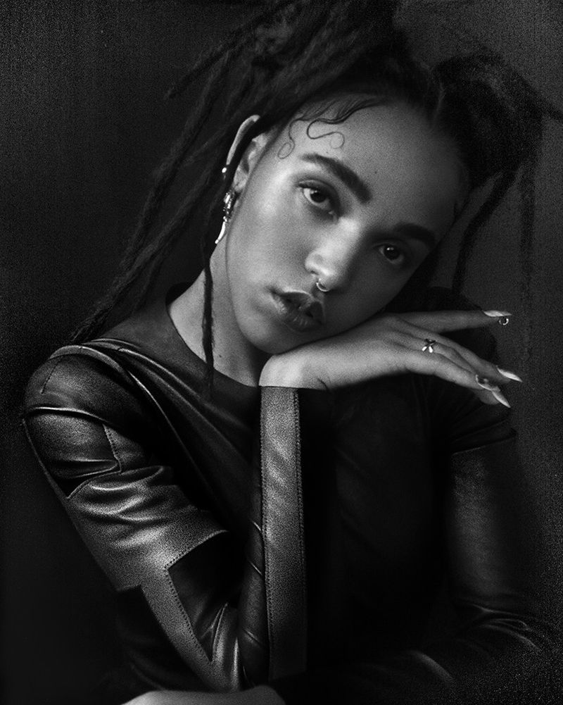 Catalogue Magazine August 2014 Cover (Various Covers)