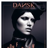 Dansk F/W 14 Covers (Dansk)