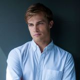 Seth Kuhlmann by Scott Hoover (Test Shoot)