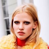 Super Lara (Vogue Netherlands)