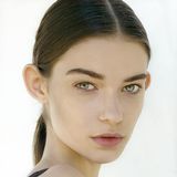 Unique Models (Copenhagen, Denmark) Modeling Agency - models.com Agency ...