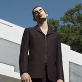 Modern Lines (Wallpaper Magazine)