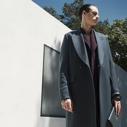 Max Mondo - Model Profile - Photos & latest news