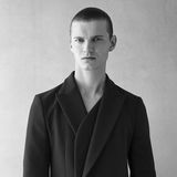 Modern Lines (Wallpaper Magazine)