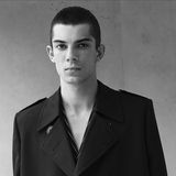 Modern Lines (Wallpaper Magazine)