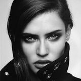 Georges Rech F/W 2006 (Georges Rech)