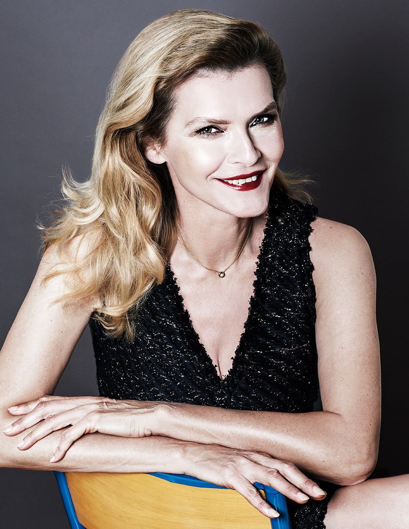 PEET DULLAERT PRESENTS MUSES WITH EXTRAORDINARY LIVES PT. 2 (Peet Dullaert)