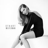 Stuart Weitzman F/W 14 (Stuart Weitzman)