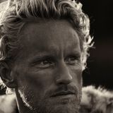 The Ranger (Out Magazine)