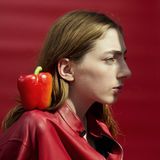 by Charlie Engman (Modern Weekly China)