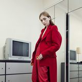 by Charlie Engman (Modern Weekly China)