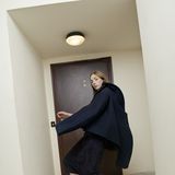 by Charlie Engman (Modern Weekly China)