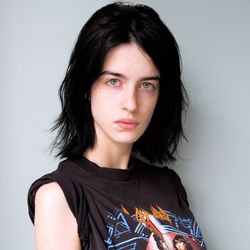 Nic Neiman - Model Profile - Photos & latest news