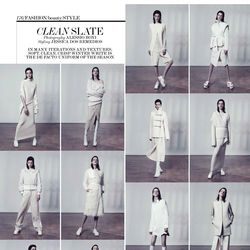 Nic Neiman - Model Profile - Photos & latest news