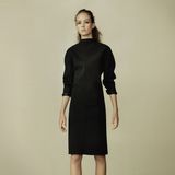 Photography Jamie Hawkesworth Styling Olivier Rizzo (Another Magazine)