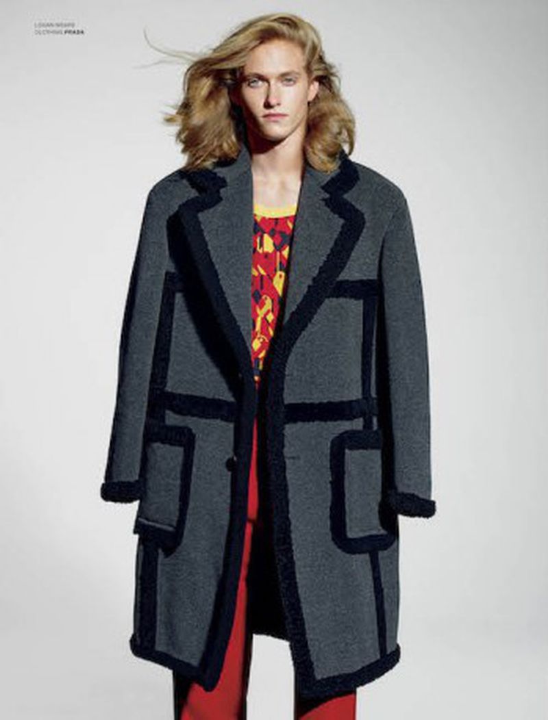 WE ARE THE CHAMPIONS (V Man)