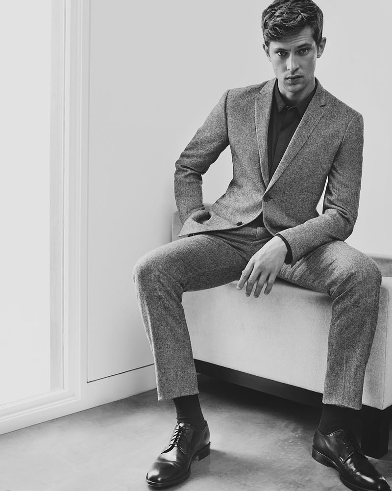 Theory F/W 14 (Theory)