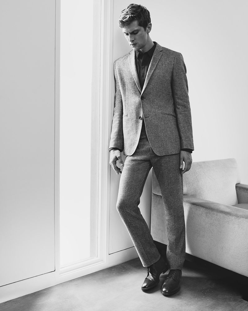 Theory F/W 14 (Theory)