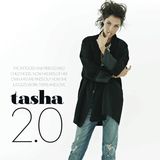 Tasha 2.0 (Glow Magazine (Canada))