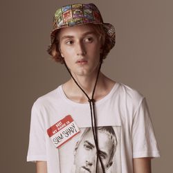 Valter Torsleff - Model Profile - Photos & latest news