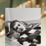 David Armstrong - Photographer Profile - Photos & latest news