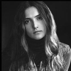 Flora M - Model Profile - Photos & latest news