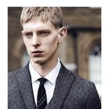 Tween F/W 14/15 (Damat Tween)
