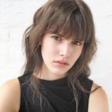 The Campbell Agency (Dallas, TX, United States) Modeling Agency ...