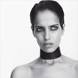 Amanda (Lui Magazine France)